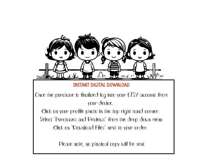 Number Tracing Workbook 1 - 10 Kindergarten Printable Math Worksheet ...