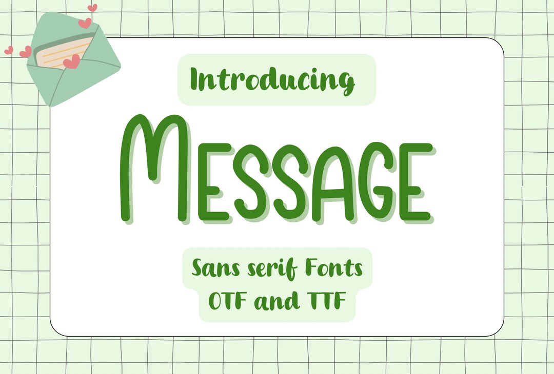 Hand Lettering ,neat Handwritten Font, is a Cute Neat Handwritten Font ...