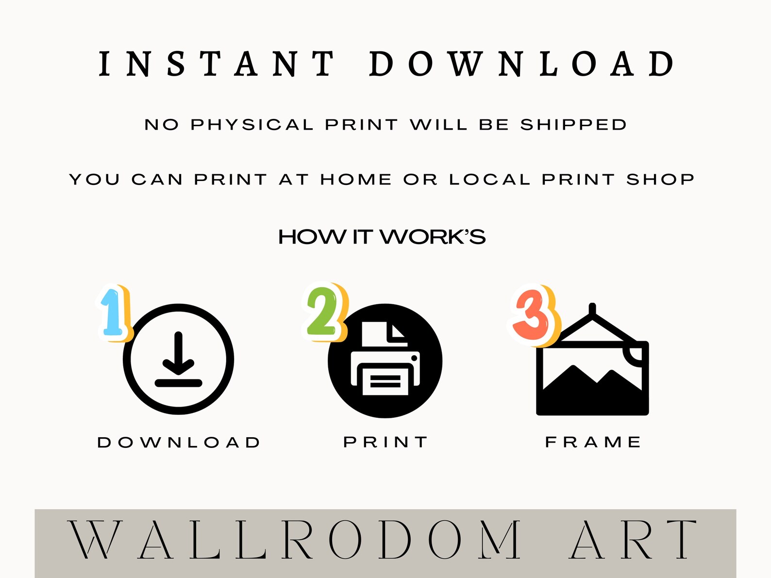 Let Get This Bread Print,retro Quote Printable Wall Art,motivational ...