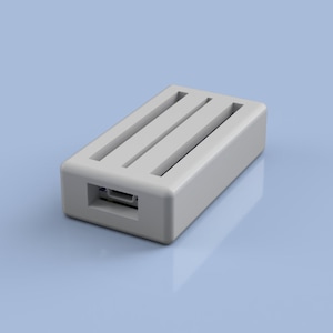 Arduino Nano Box - Etsy