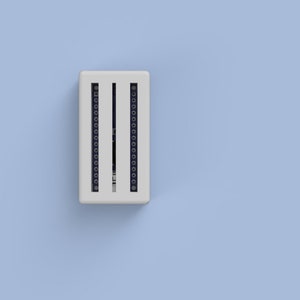 Arduino Nano Box - Etsy