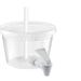 Drink Dispenser for Cake - Etsy