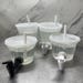 Drink Dispenser for Cake - Etsy