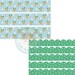 Spring Bulletin Board Border, March Bulletin Board Decor for Classroom ...