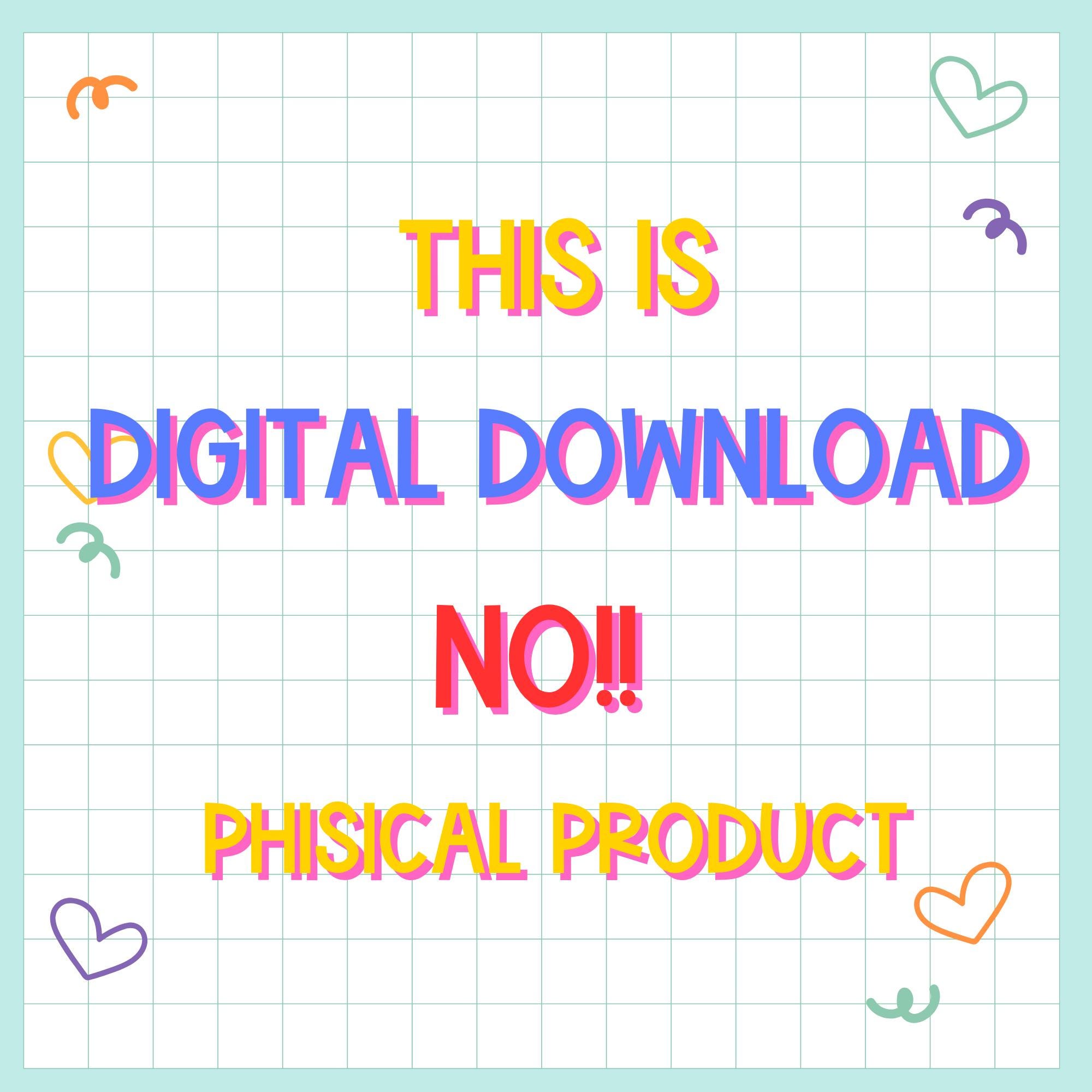 Editable Summer Ice Cream Name Craft, Bulletin Board Ideas, Classroom ...