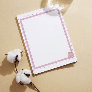 Pastel Cute Clipart Border, Heart Clipart Frames for DIY Card, Baby ...