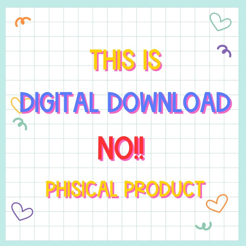 Summer Craft Printable for Kids, Cut and Paste Worksheets, Preschool ...