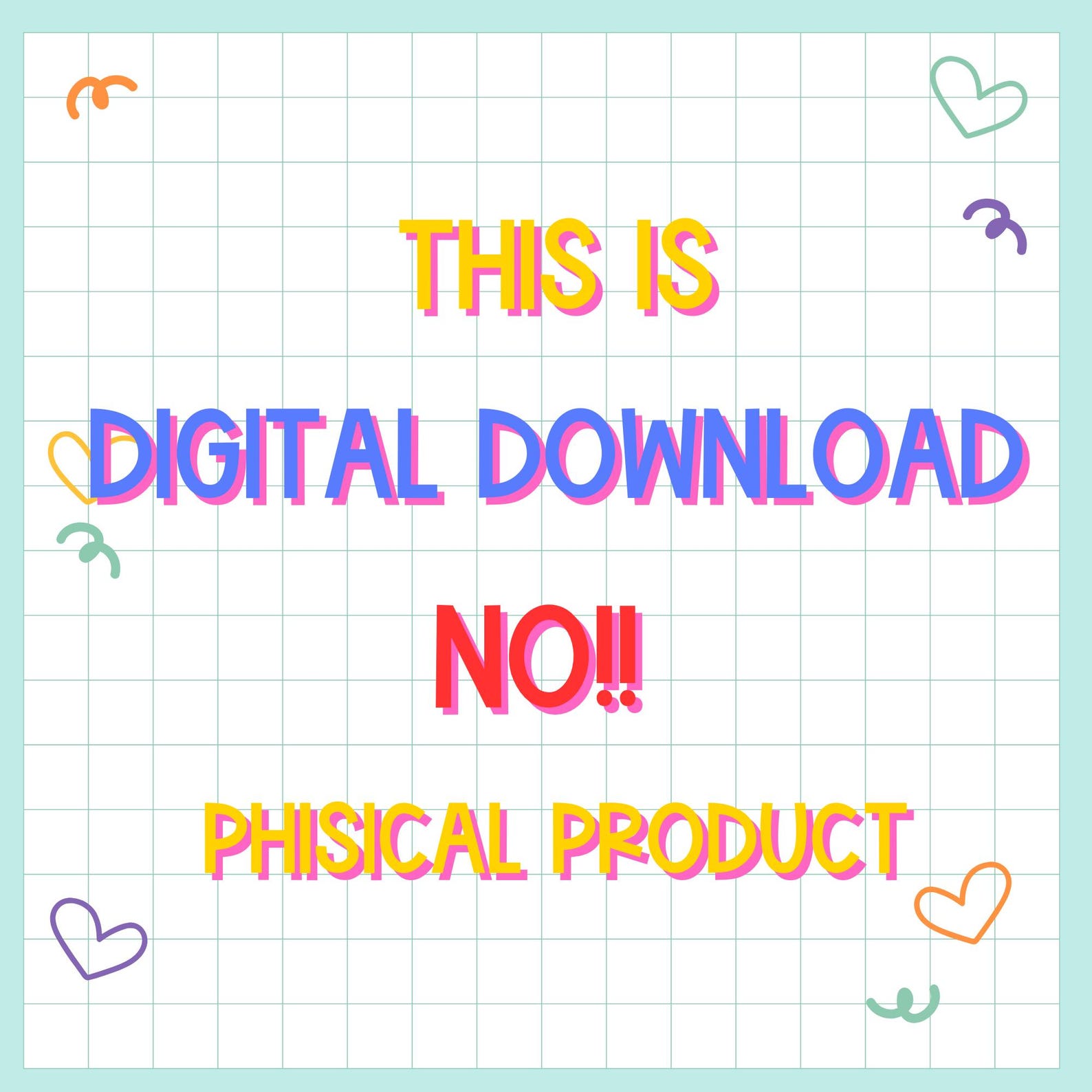 Earth Day Craft Activity, Kids Craft Printable, DIY for Earth Day, Eco ...