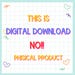 Editable Island Name Craft, Summer Crafting Activity, Bulletin Board ...
