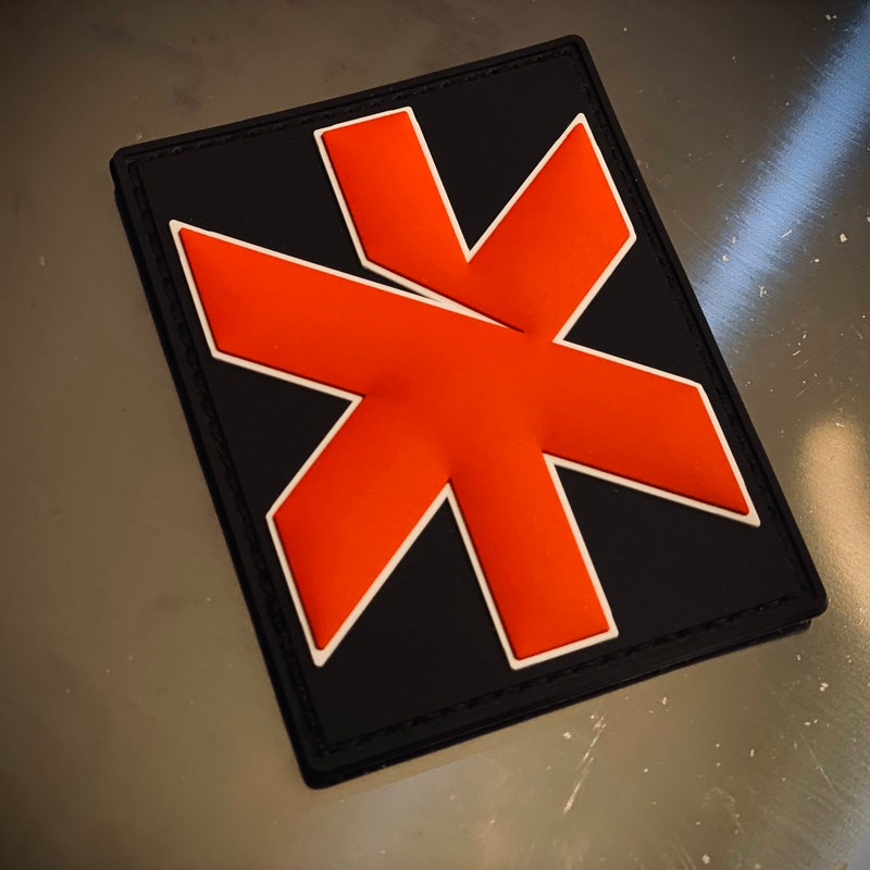 Cyberpunk Armor - Etsy