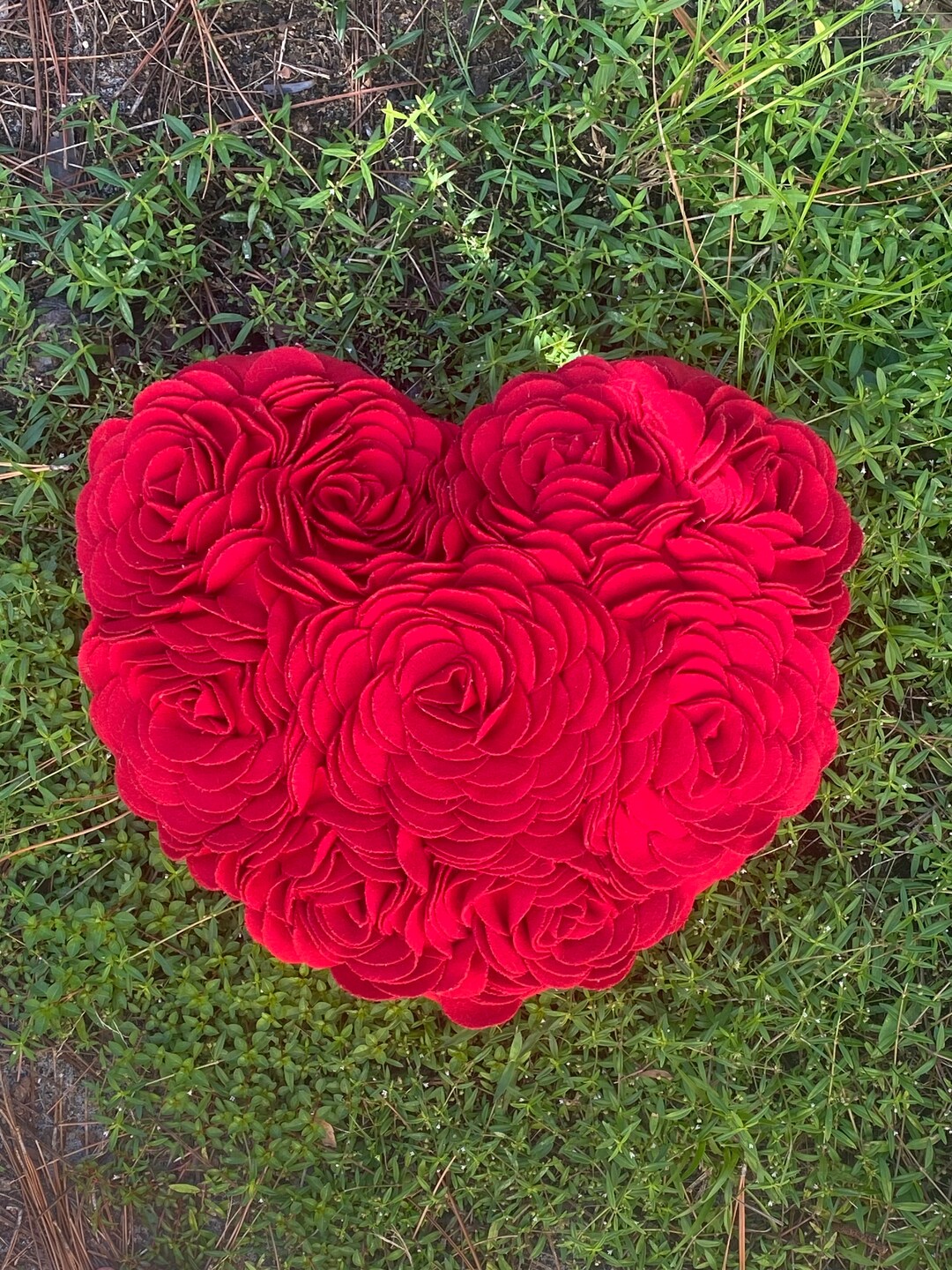 Self Love Ritual With Powerful Sitri . - Etsy