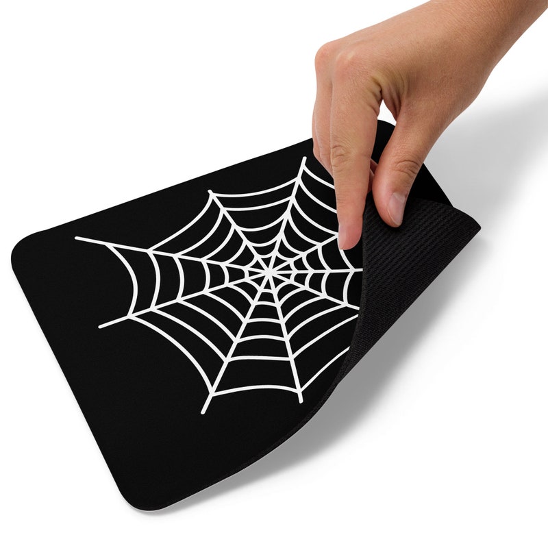 Spider Web Keyboard - Etsy