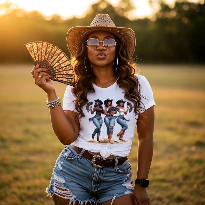 Where Them Fans at Png - Etsy