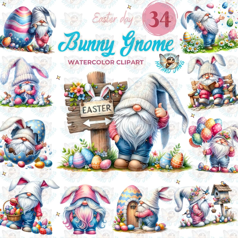 Scandinavian Clipart - Etsy