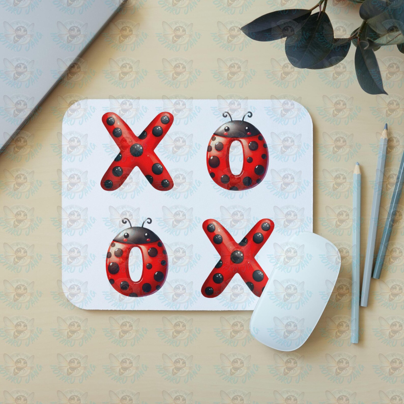 Ladybug Alphabet Clipart: Red & Black Polka Dot Numbers (digital ...