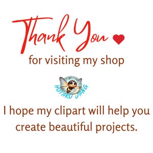 Gold Balloon Alphabet and Numbers Clipart, A to Z, Gold Letters ...