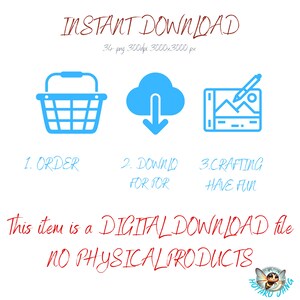 Watercolor Halloween Gnomes Clipart, Gnome Cute Spooky Season Halloween ...