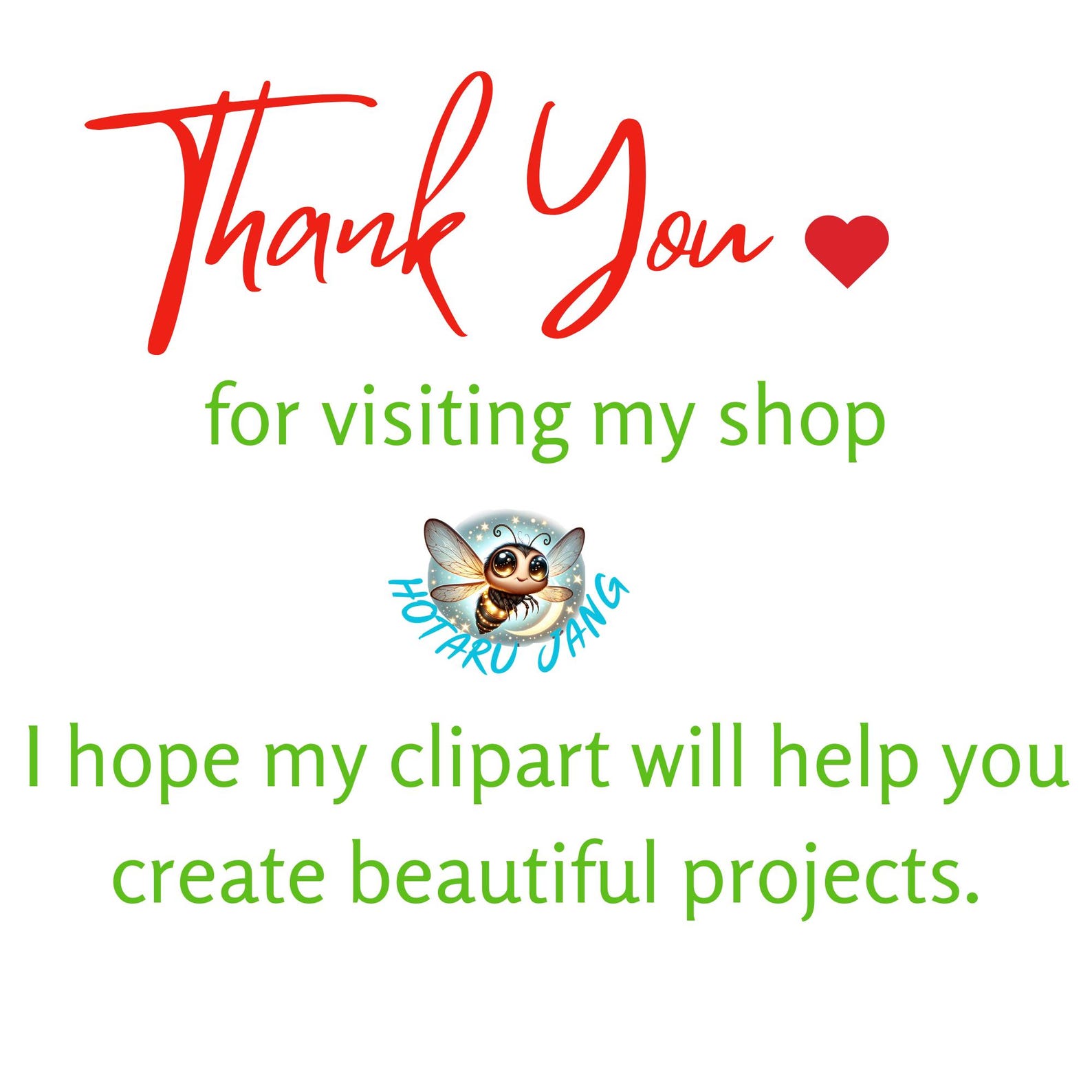 Watermelon Alphabet&numbers Clipart, Watermelon Letters Clipart, Party ...