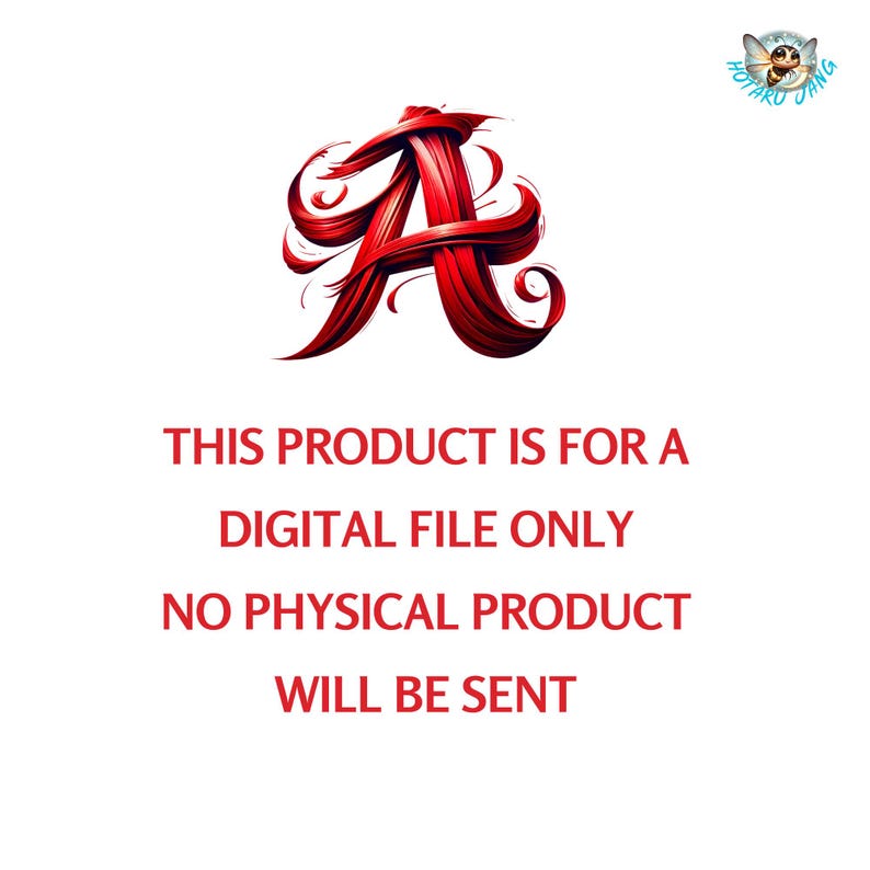 Chinese Brushstroke Alphabet and Numbers Clipart - Chinese PNG - New ...