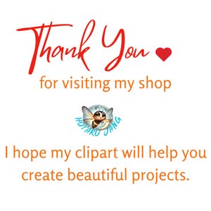 Carrot Alphabets & Numbers, Carrot Alphabet, Easter Alphabet, Easter ...