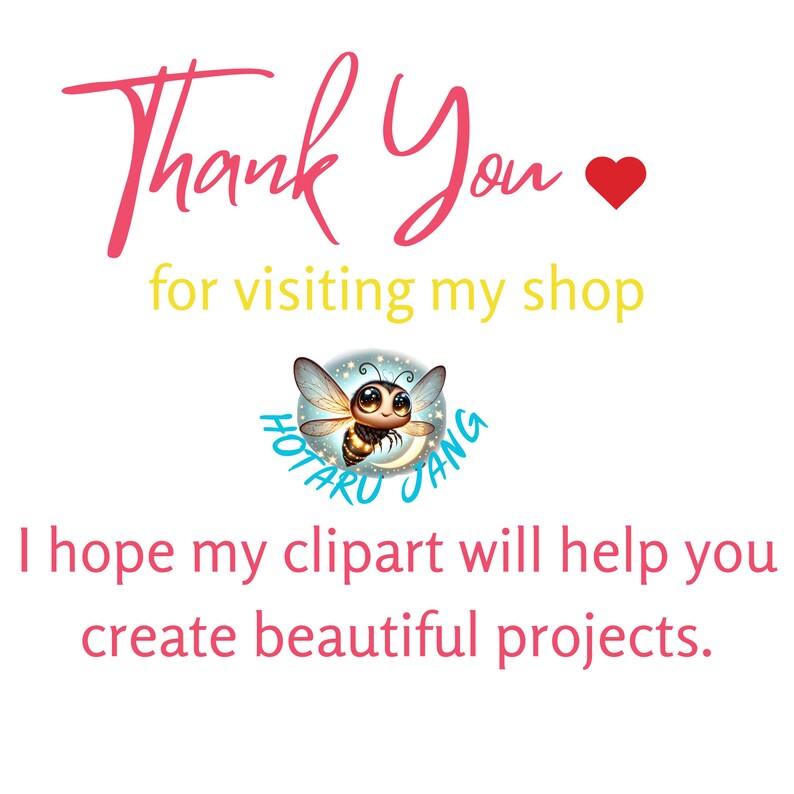 Rainbow Alphabet & Numbers, Colorful Alphabet, Alphabet PNG, PNG ...