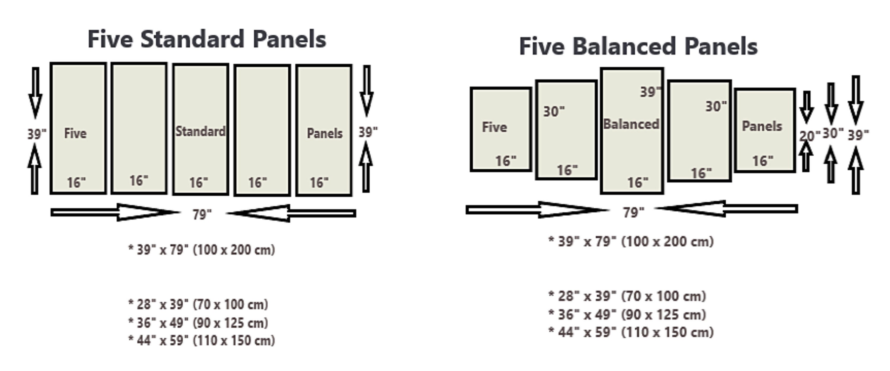 Ragnar Lodbrok Painting, Ragnar Lodbrok Canvas, Viking Canvas Art ...