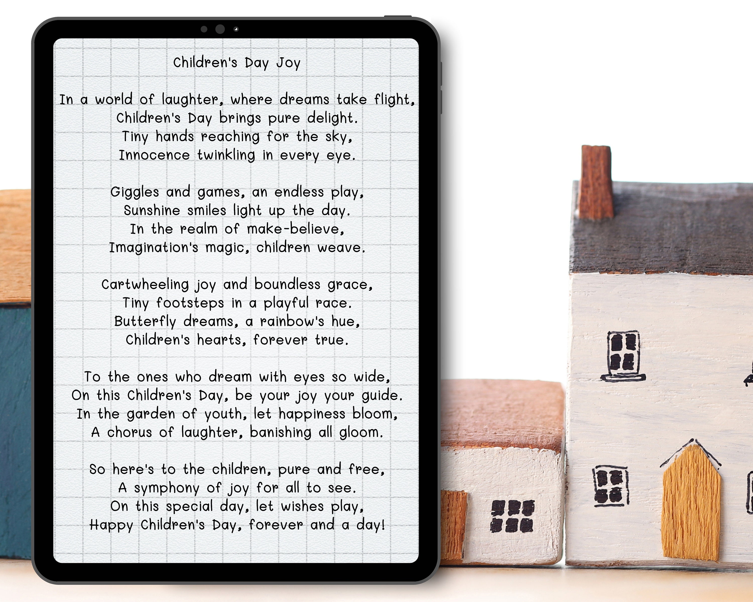 Luka Luka-handwriting Font Cute Font Neat Font Kawaii Font - Etsy