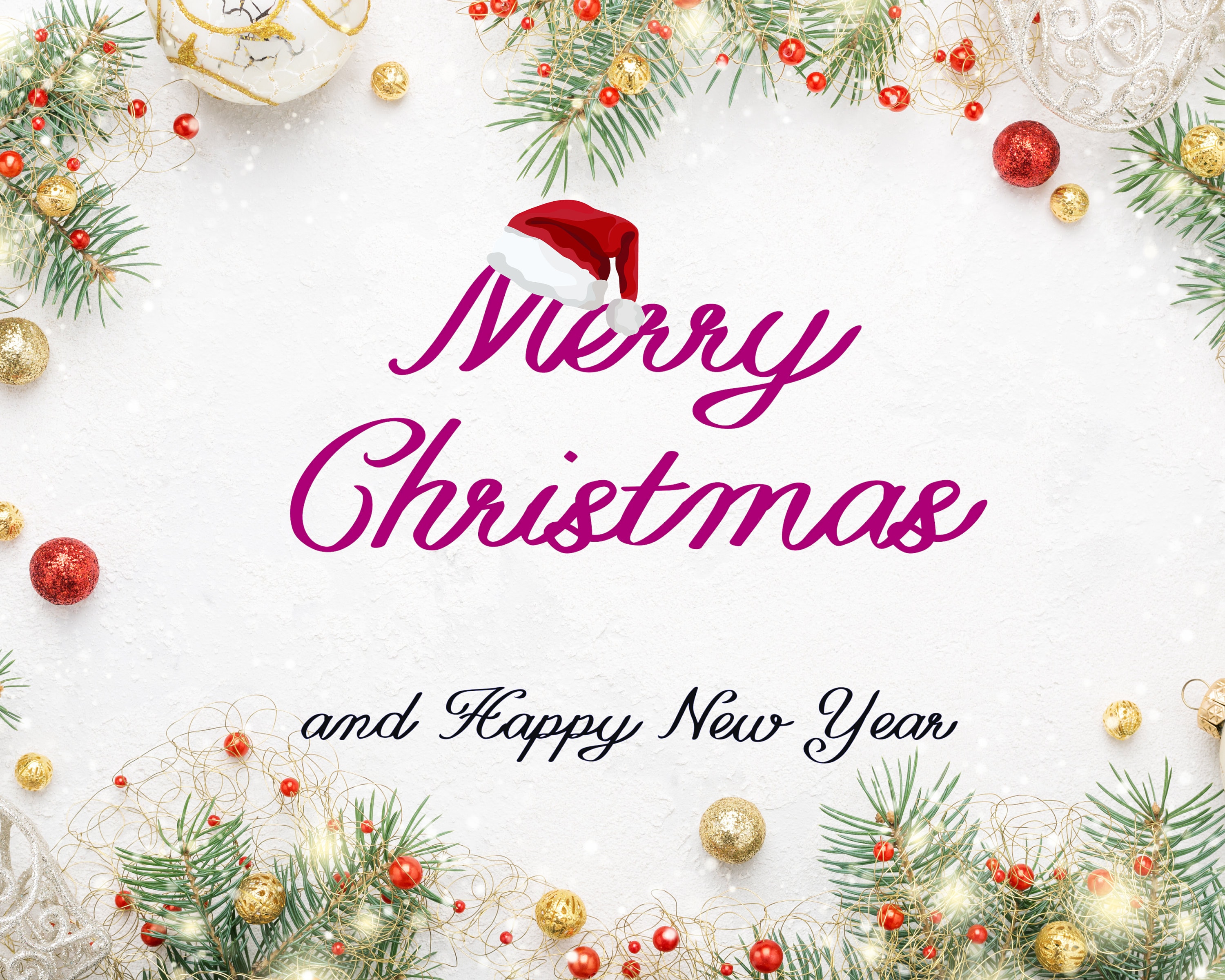 Pearl-lettering Font, Calligraphy Font, Retro Font, Christmas Font - Etsy