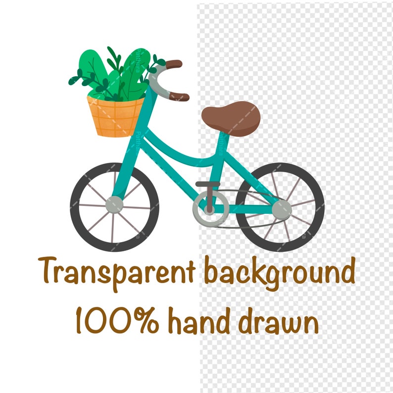 Earth Day Clipart, Recycling Clipart, Instant Download, Eco Friendly ...