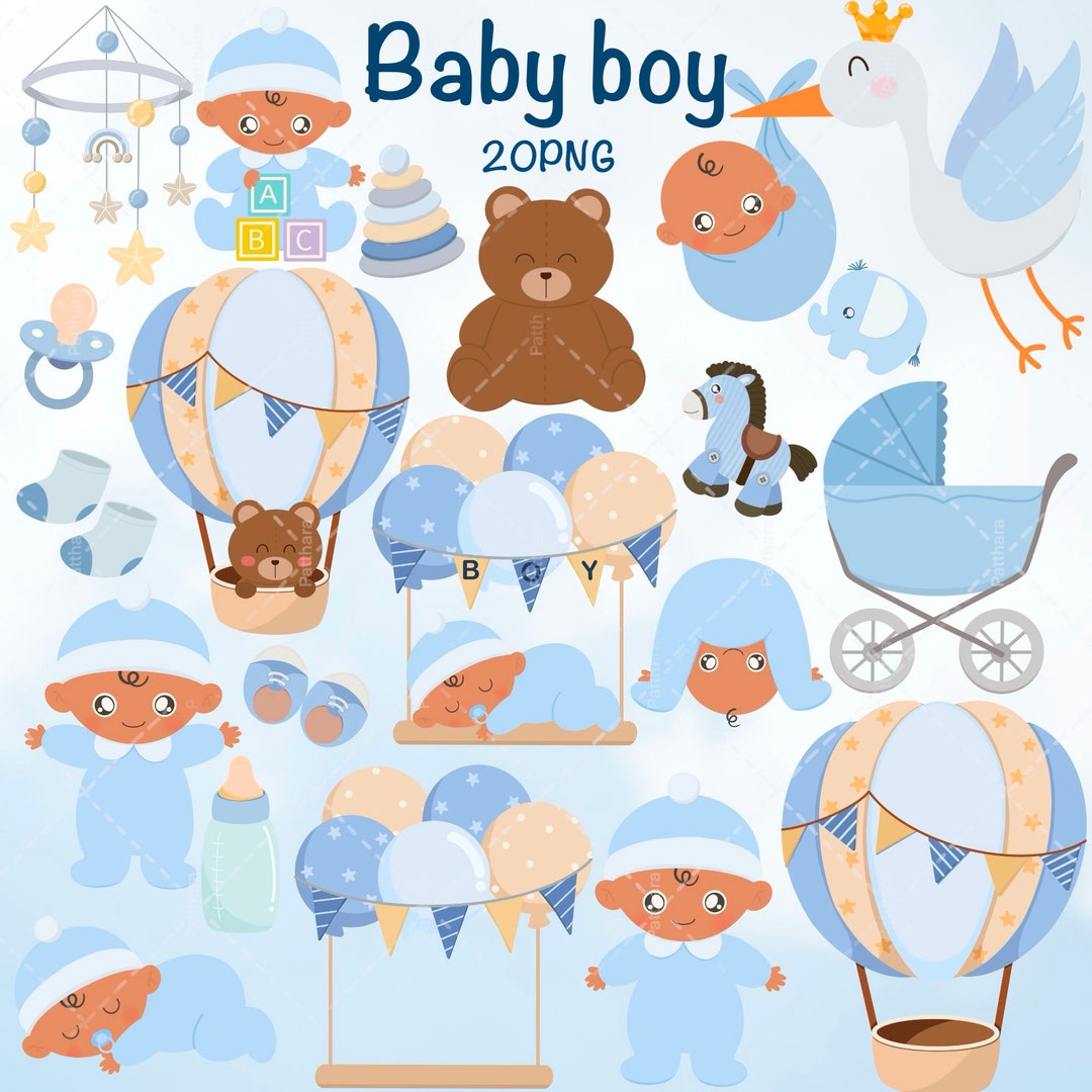 African American Baby, Black Baby Boy, Little Afro Boy, Baby Shower ...