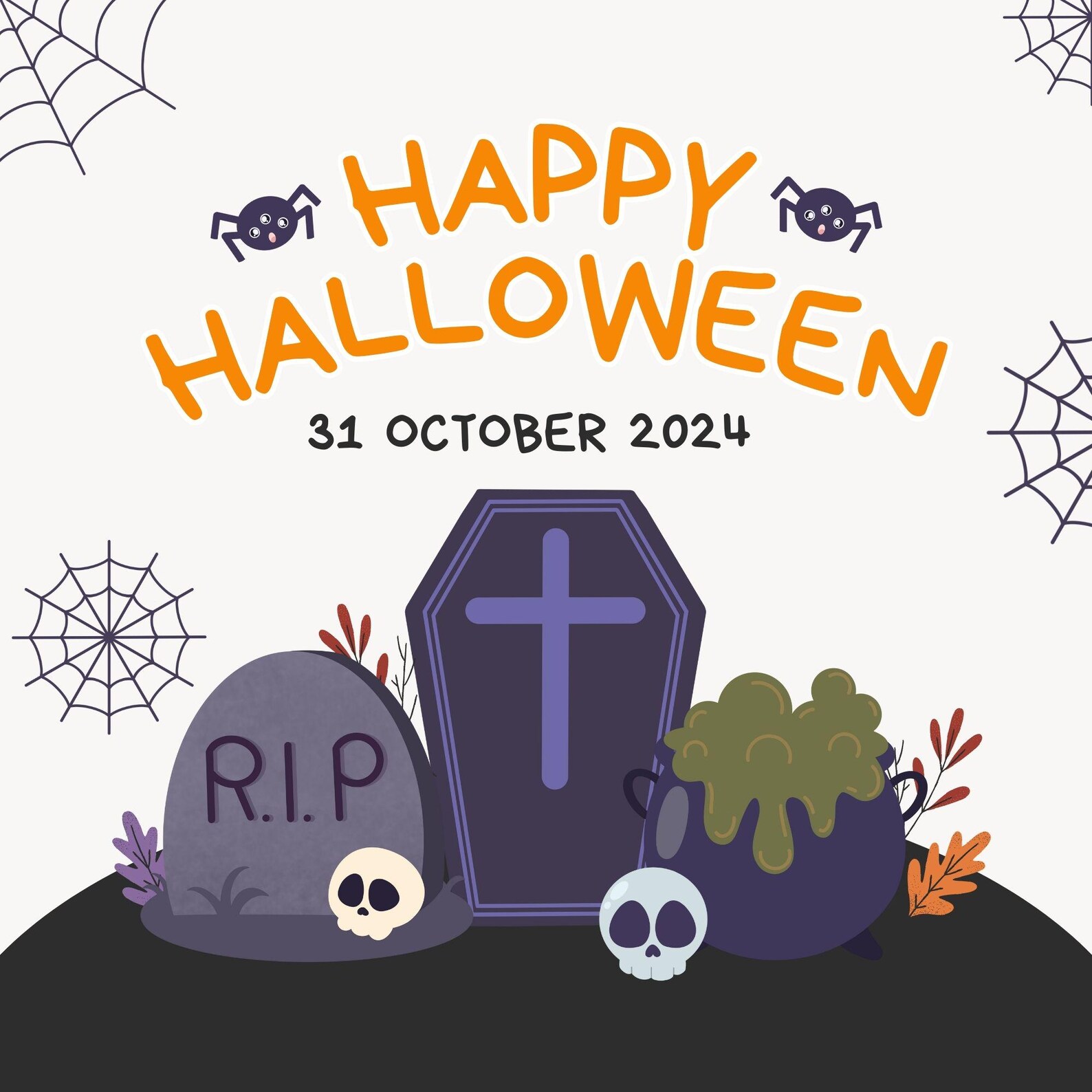 Halloween Teddybear Clipart, Cartoon Teddybear, Teddy Bears in Costume ...