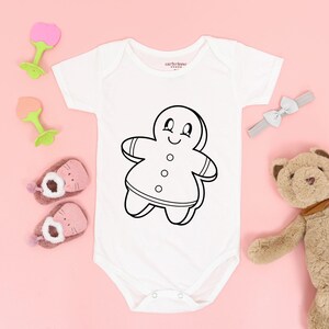 Retro Christmas Clipart , Groovy Christmas Png, Retro Christmas Doodle ...