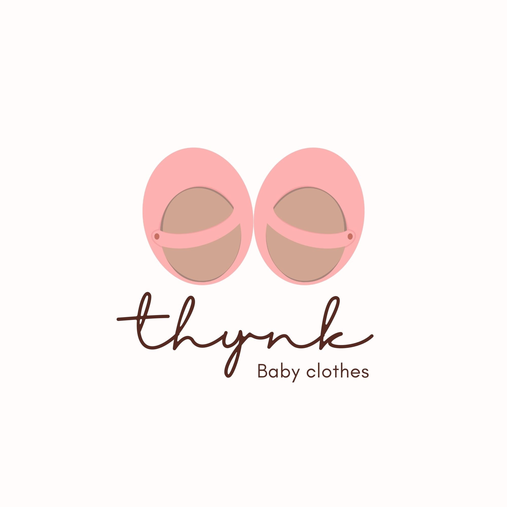Baby Girl Clipart, Newborn Baby Graphic Elements, Pink, Little Girl ...