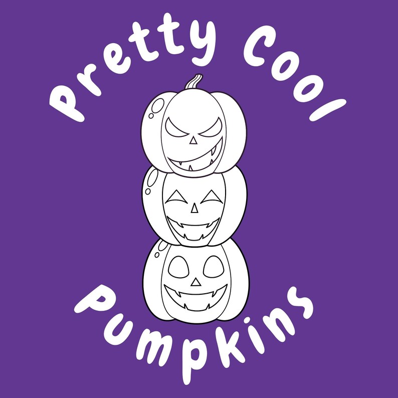 Cute Halloween Teddybear Clipart, Cartoon Teddybear, Doodle, Teddy ...