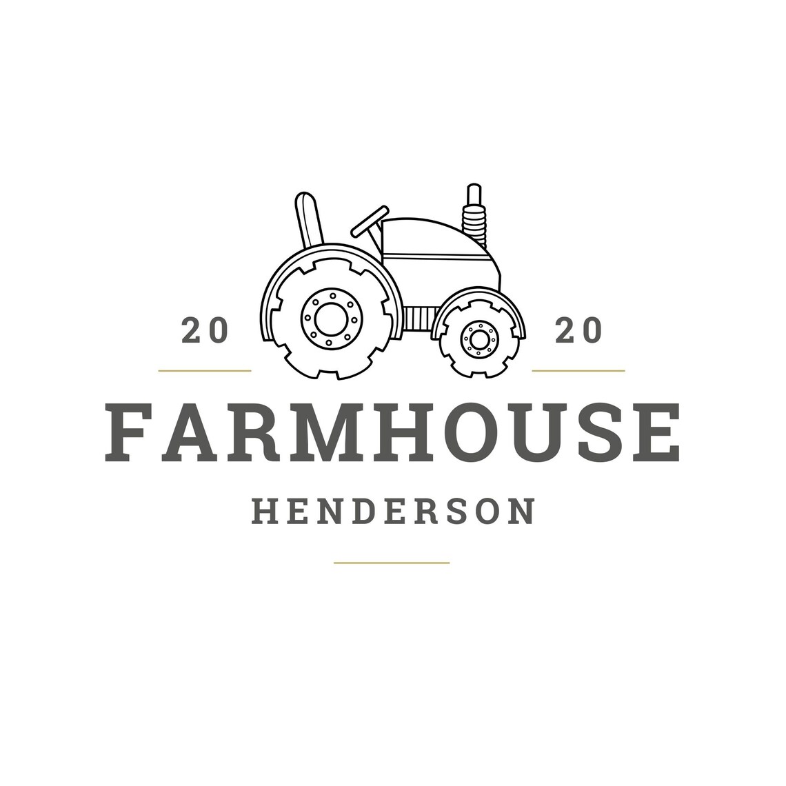 Farm Animals Clipart, Farm Animal Coloring, Animal for Kid, Doodle Farm ...