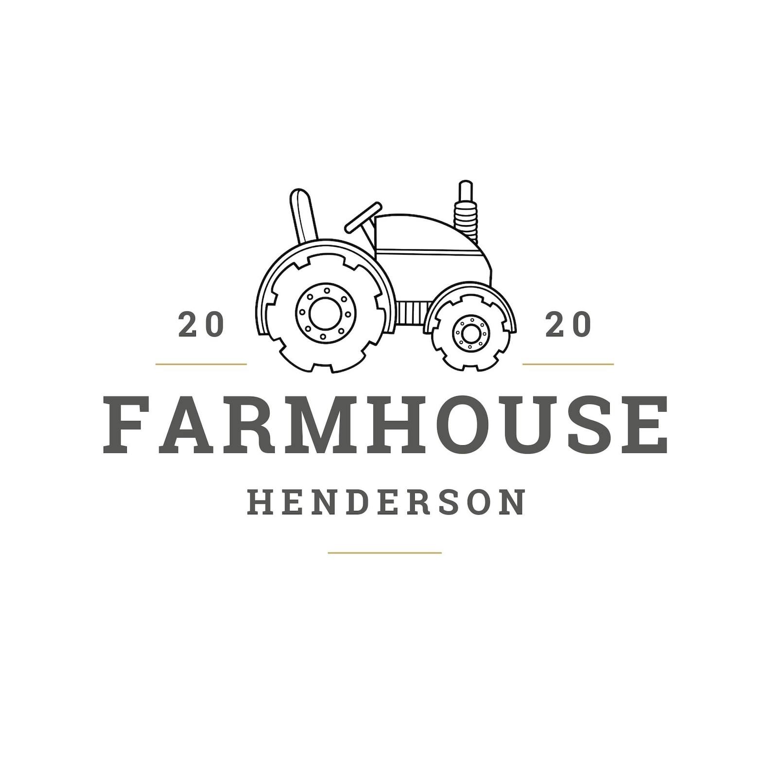 Farm Animals Clipart, Farm Animal Coloring, Animal for Kid, Doodle Farm ...