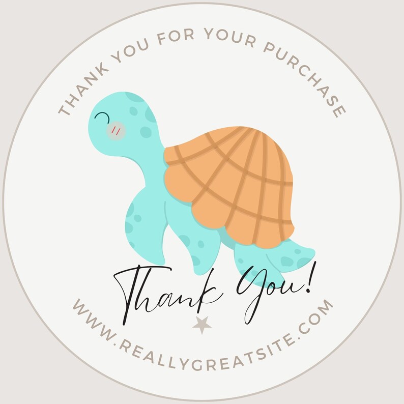 Sea Life Clipart, Sea Animals Clipart, Ocean Animal, Marine, Undersea ...