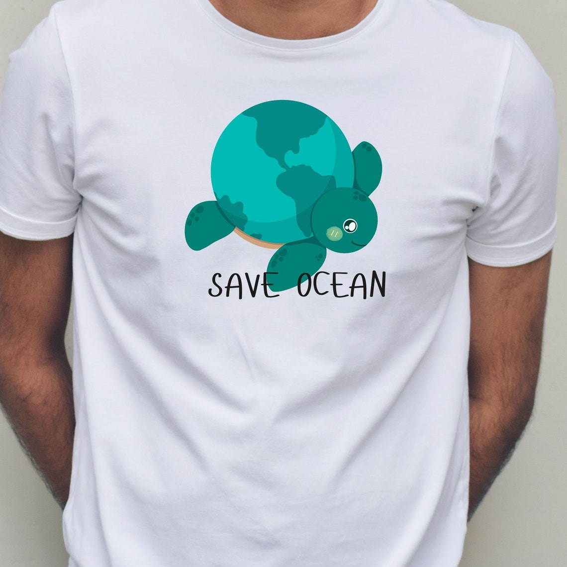 Earth Day Clipart, Recycling Clipart, Instant Download, Eco Friendly ...