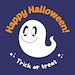 Groovy Halloween Clipart, Retro Halloween Png, Retro Fall Png, Trendy ...