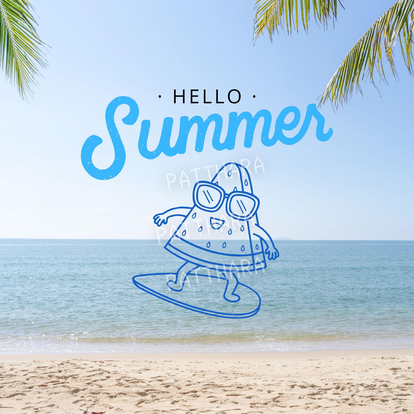 Retro Summer Clipart, Summer Season Svg, Vacay Mode, Hot Mom Summer ...