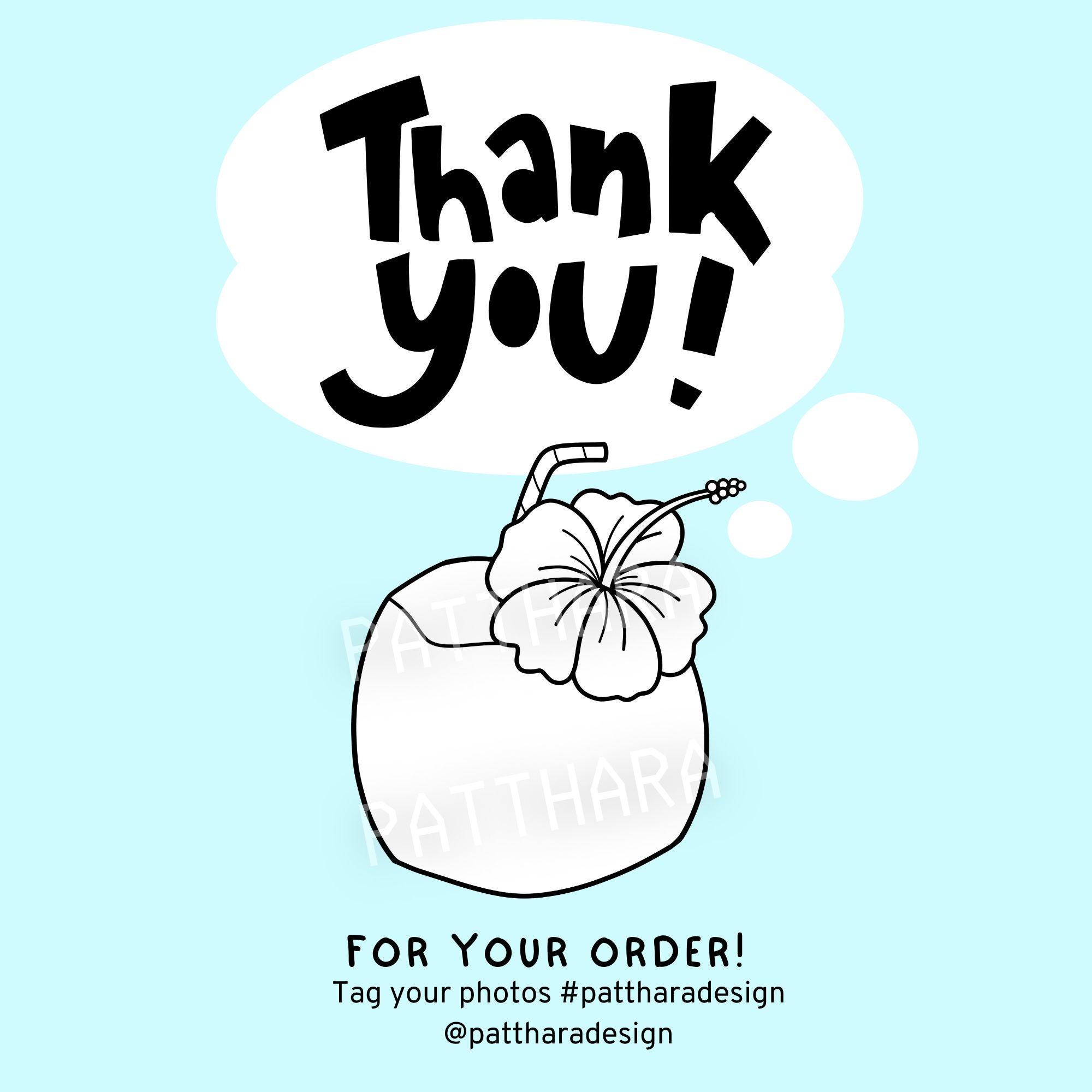 Retro Summer Clipart, Summer Season Svg, Vacay Mode, Hot Mom Summer ...