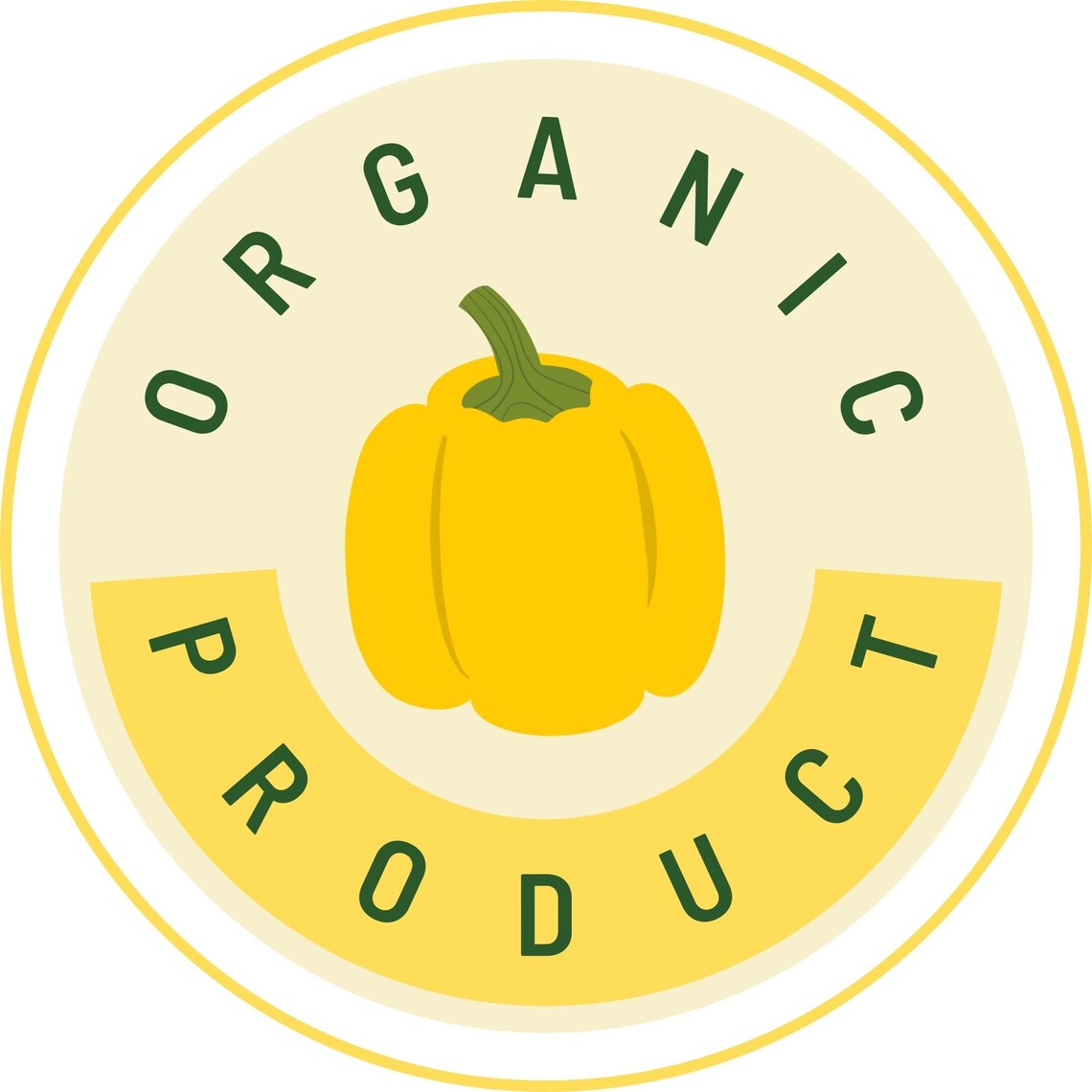 Veggies and Fruits Clipart, Vegetables Clipart, Fruits Clipart, Fresh ...