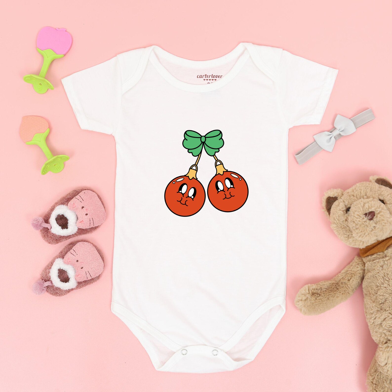 Groovy Retro Christmas Clipart, Hippie Christmas Png, Merry Christmas ...