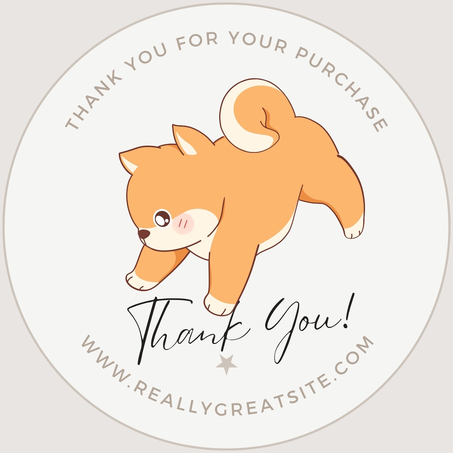 Dog Clipart, Puppy Clipart, Dog Lover Clipart, Dog Digital Download ...