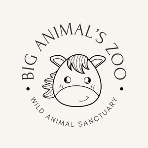 Animal Face Clipart. Woodland Animals. Animal Outline. Animal Doodle ...