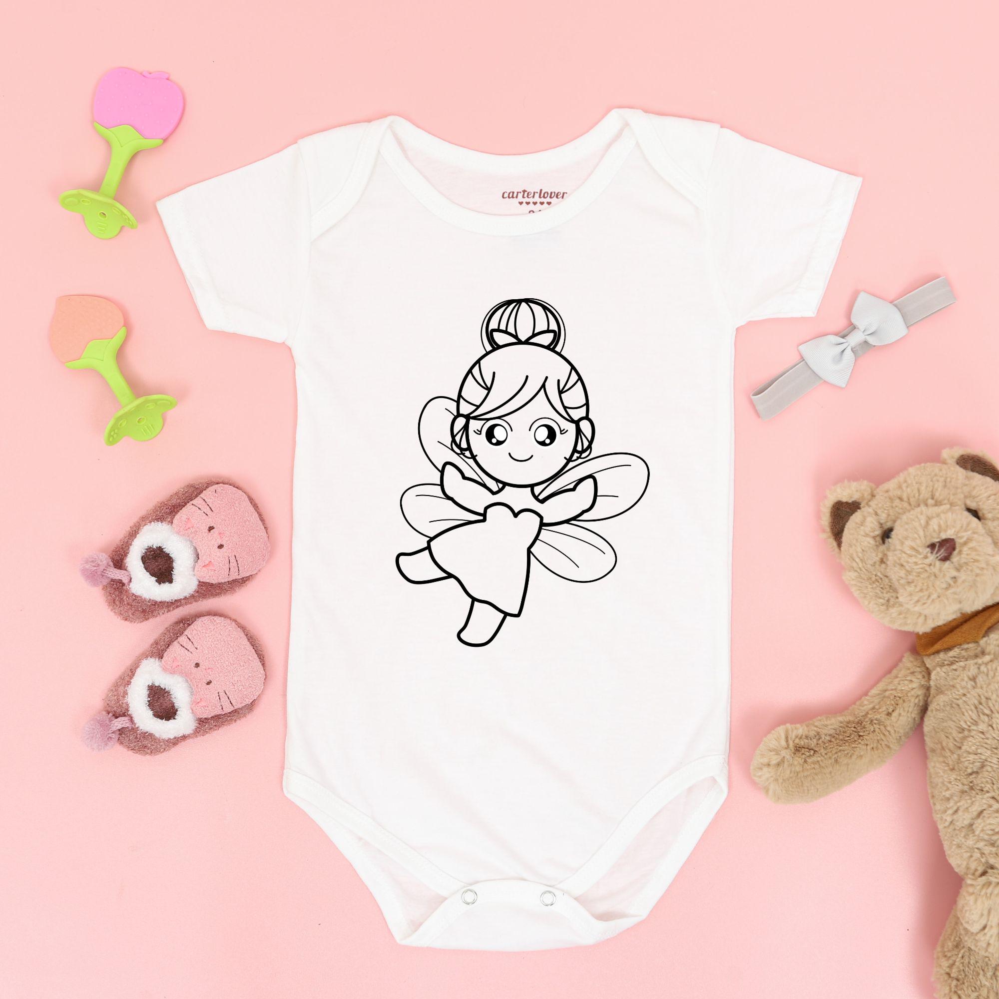 Nutcracker Clipart, Christmas Doodle Clip Art, Winter Line Art Clipart ...