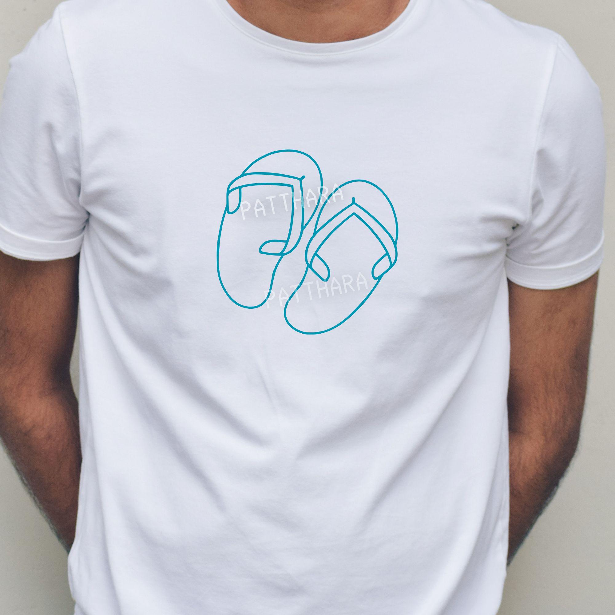 Retro Summer Clipart, Summer Season Svg, Vacay Mode, Hot Mom Summer ...