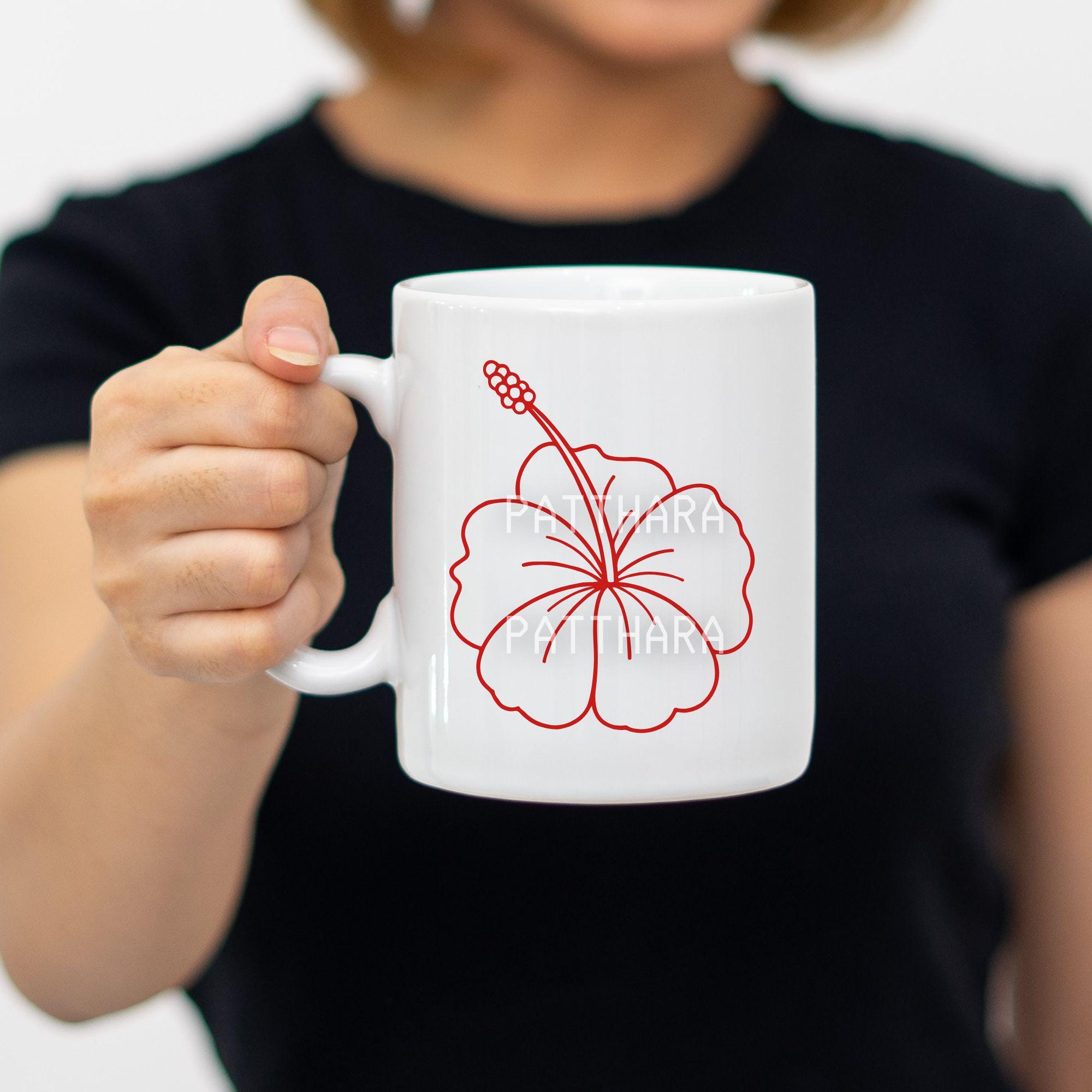 Retro Summer Clipart, Summer Season Svg, Vacay Mode, Hot Mom Summer ...