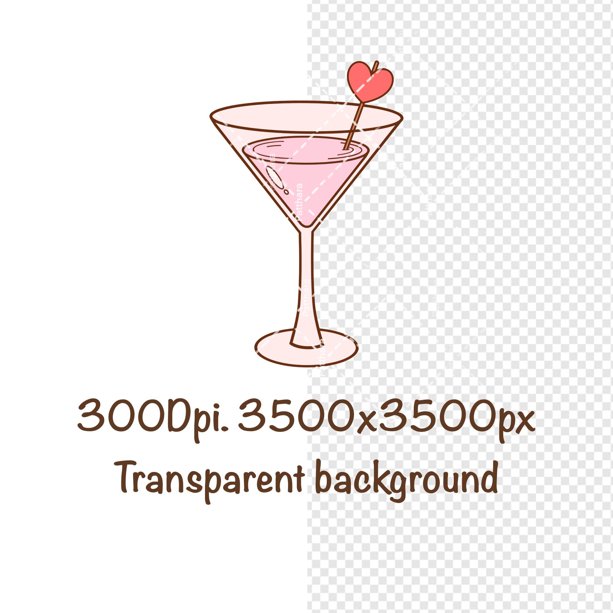 Groovy Retro Valentine Png, Valentines Treat Clipart, Retro Valentine ...
