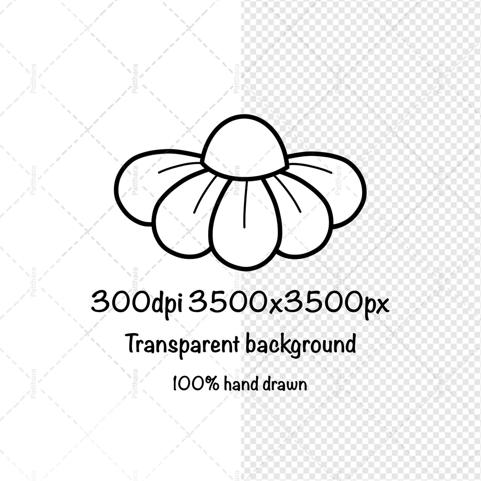 Retro Summer Clipart, Summer Season Svg, Vacay Mode, Hot Mom Summer ...